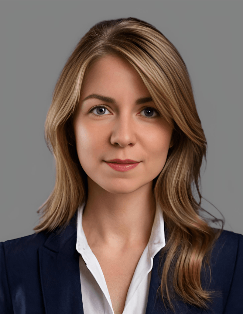 Our Team - Dr. Jindal , Dr. Tutino & More Expert Toronto Surgeons